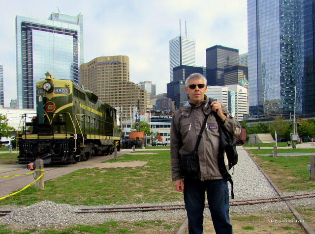 Cosa vedere a Toronto in 3 giorni o più, se è la Prima Volta che ci Vai ...